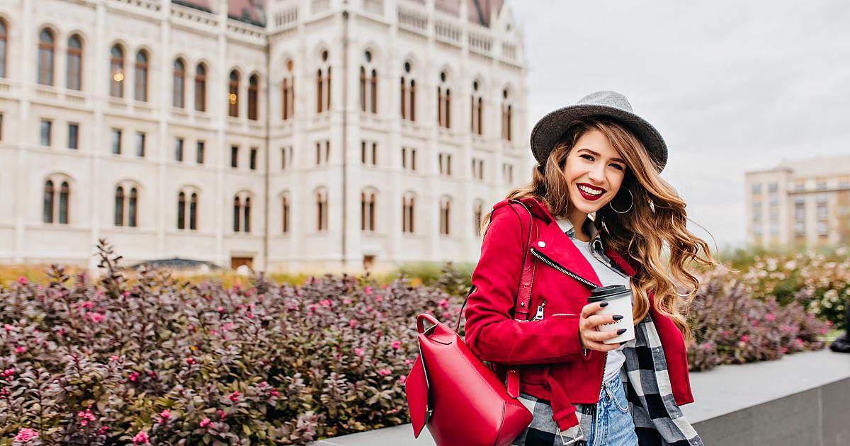 Best Free Things to Do in Budapest in November 2025