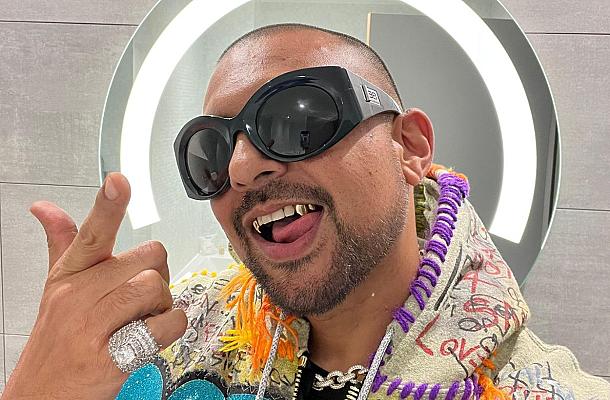 Budapest.com - Your Ultimate Guide to Budapest