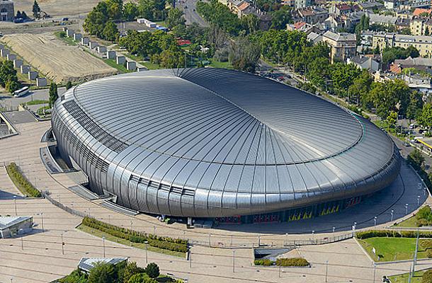 UEFA Champions League Final Budapest 2026