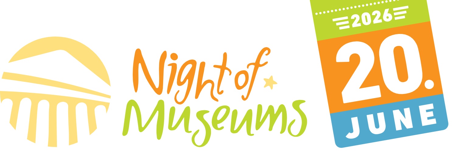 Night of Museums 2026: One Ticket, Hundreds of Experiences