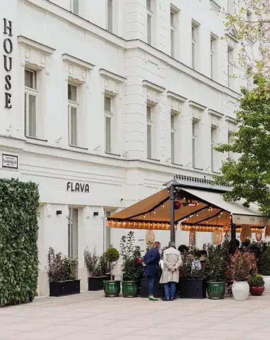 Budapest.com - Your Ultimate Guide to Budapest