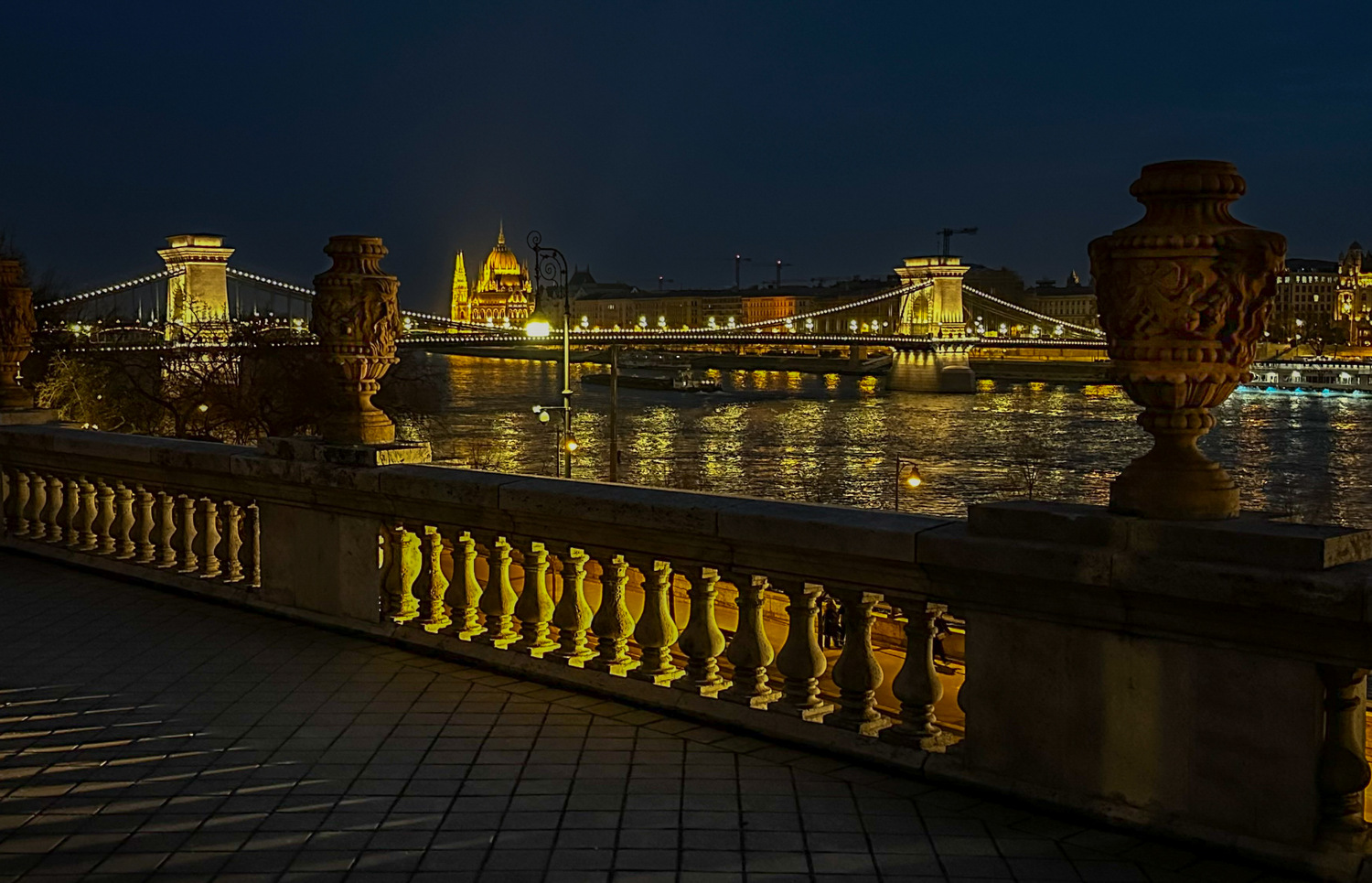 What is a Hungaricum? A Peek into Hungary's Greatest Hits