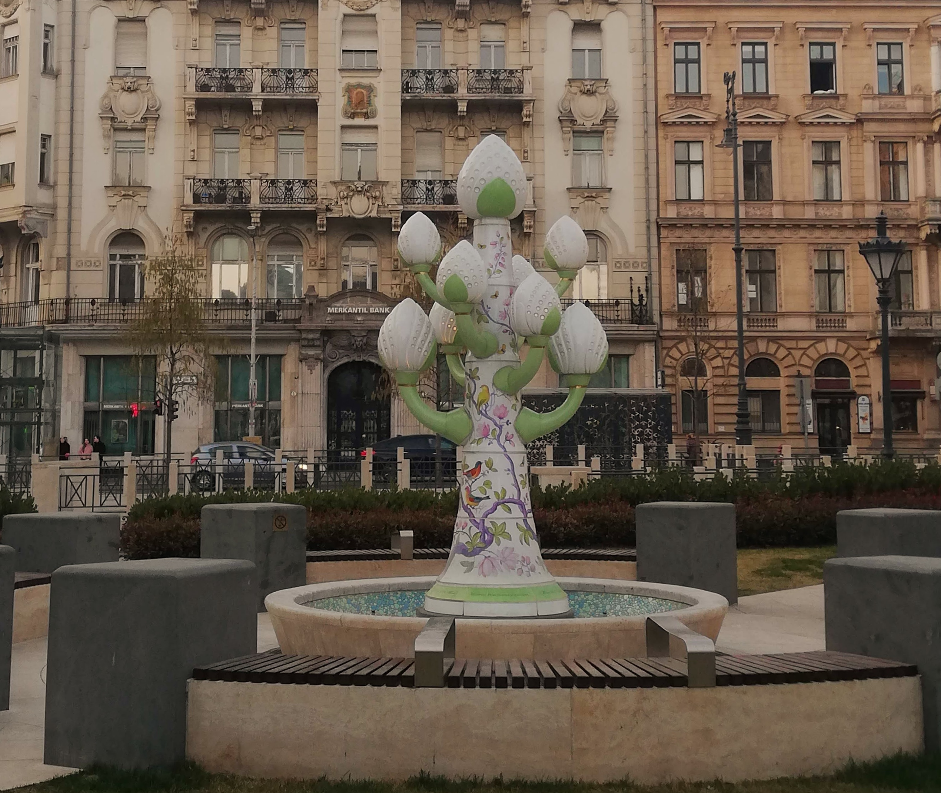 What is a Hungaricum? A Peek into Hungary's Greatest Hits